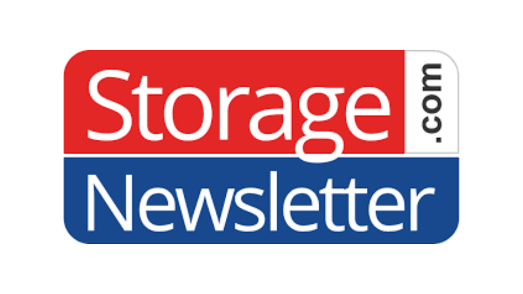 CloudCasa by Catalogic Introduces SUSE Rancher Prime Extension ...