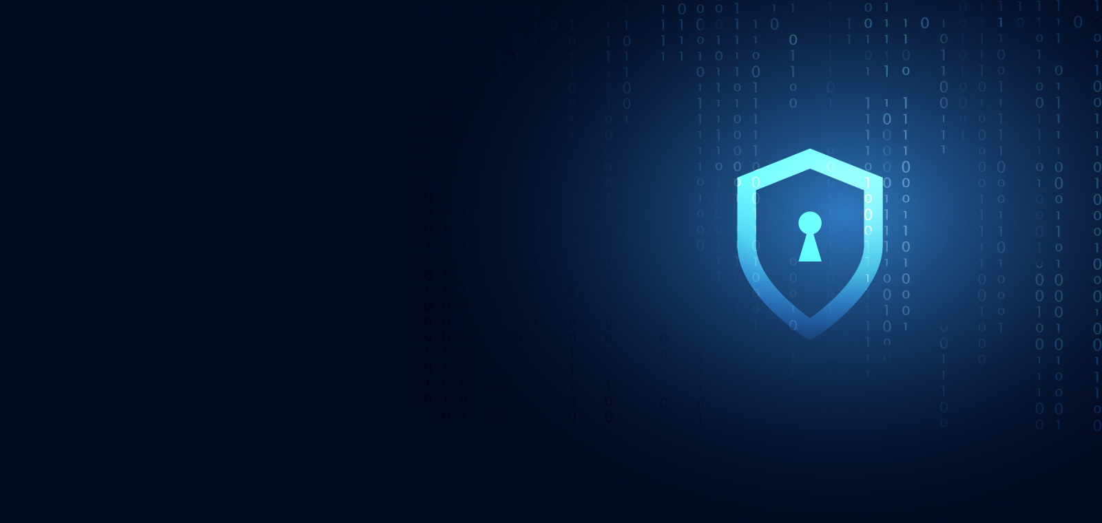 NetApp Ransomware Protection | Catalogic