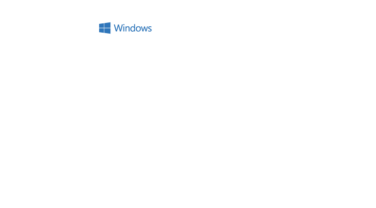 Enterprise Data Protection Catalogic Software