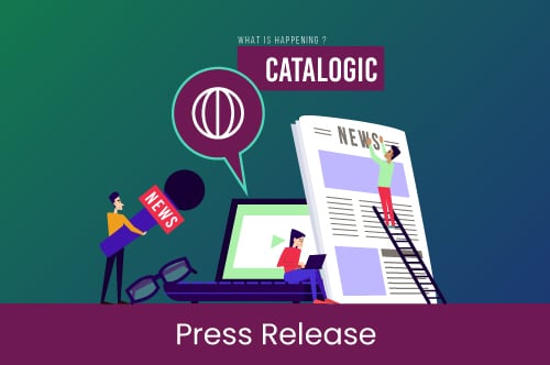 Data Protection - Backup and Recovery | Catalogic Software