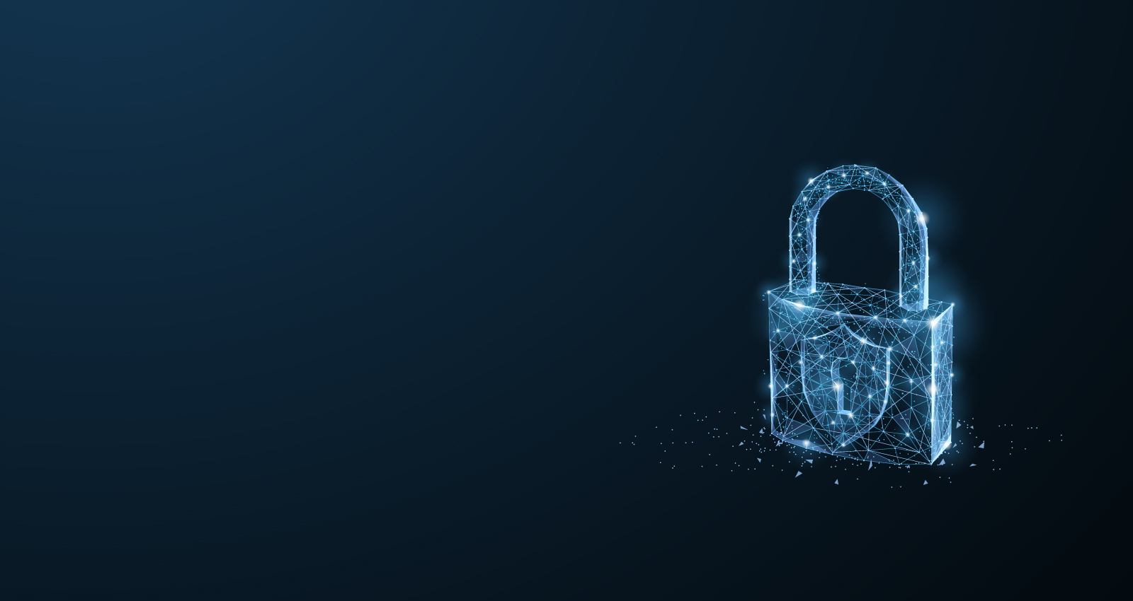 Smart Data Protection | Catalogic