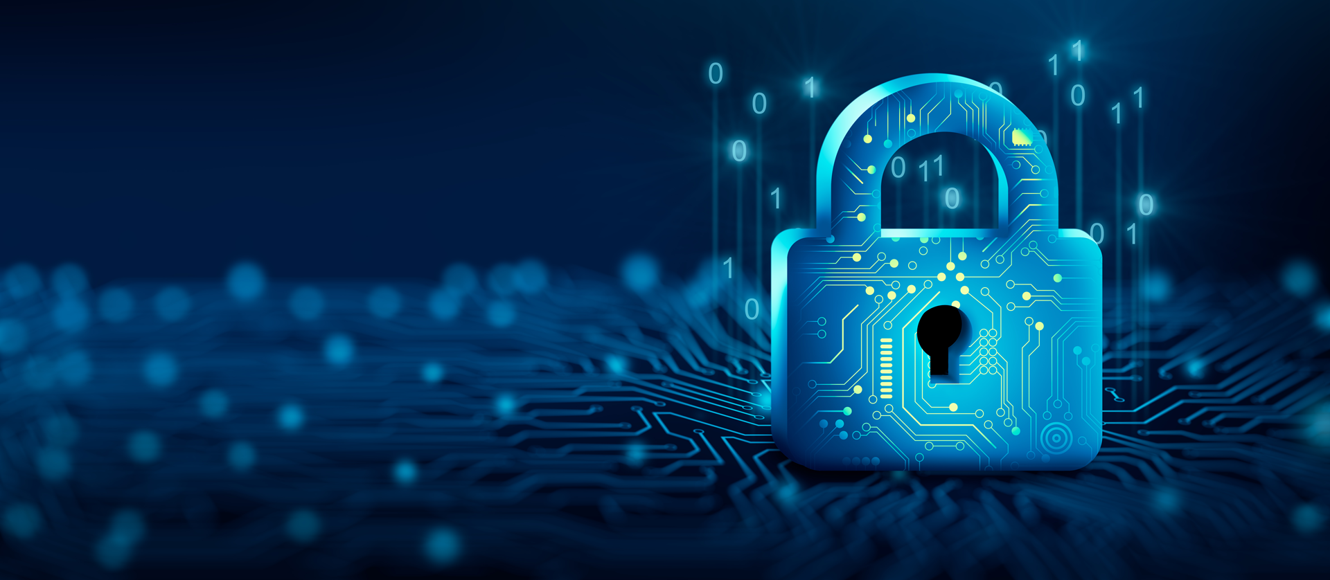 Data Protection and DR | Catalogic