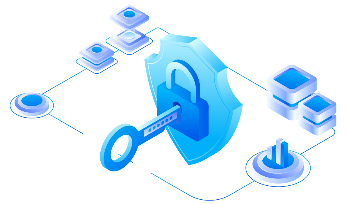 Data Protection And Dr Catalogic