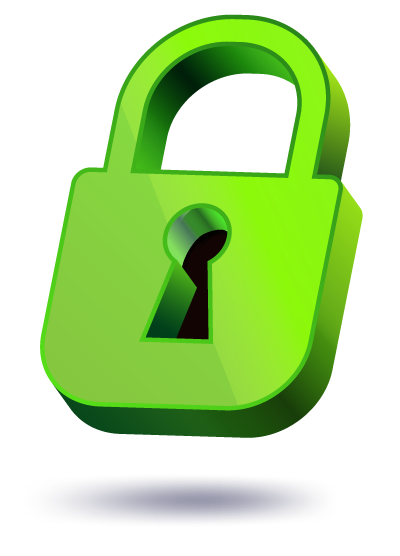 Data Protection and DR | Catalogic