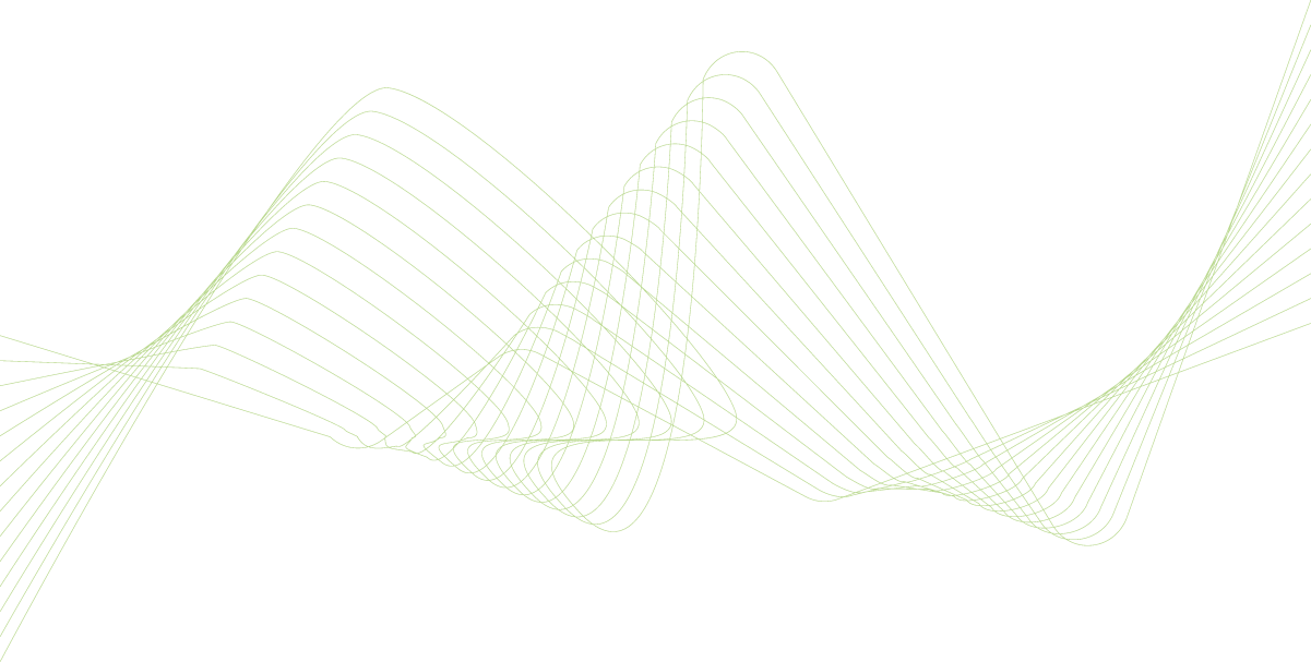 Data Protection and DR | Catalogic