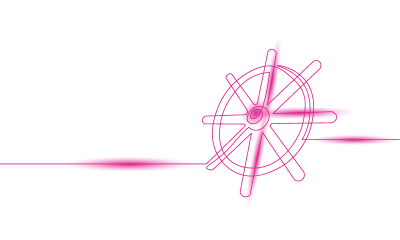 Data Protection and DR | Catalogic