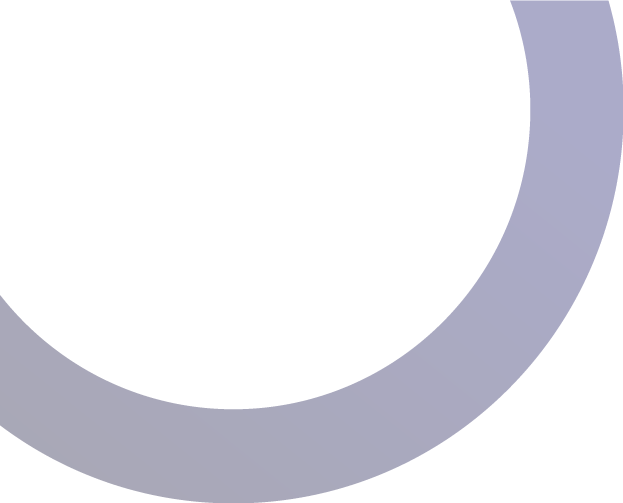 Data Protection and DR | Catalogic