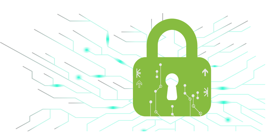 Data Protection and DR | Catalogic