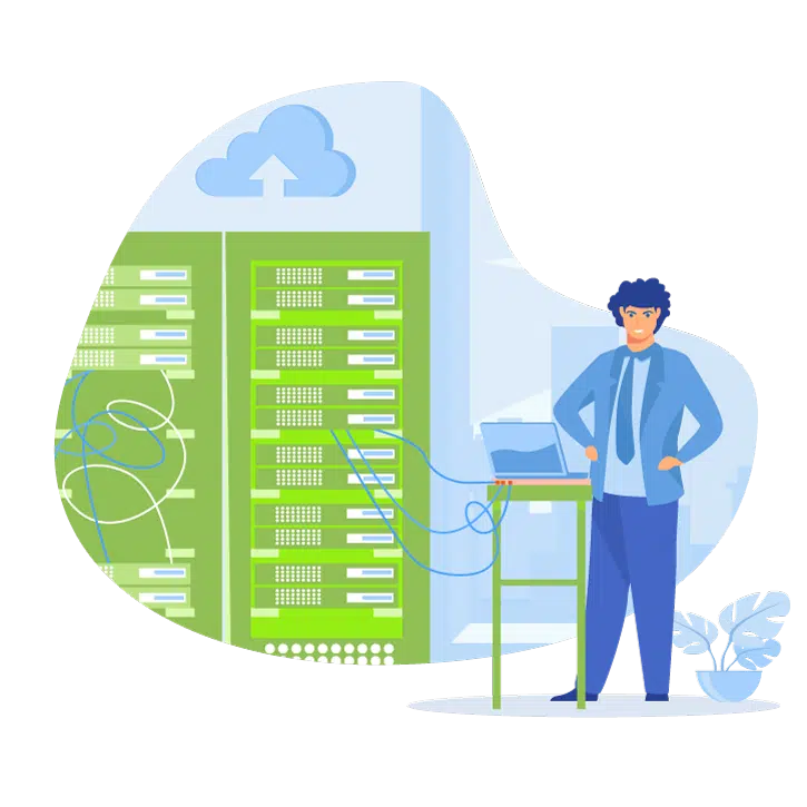 Comprehensive Proxmox Backup & Restore with Catalogic DPX