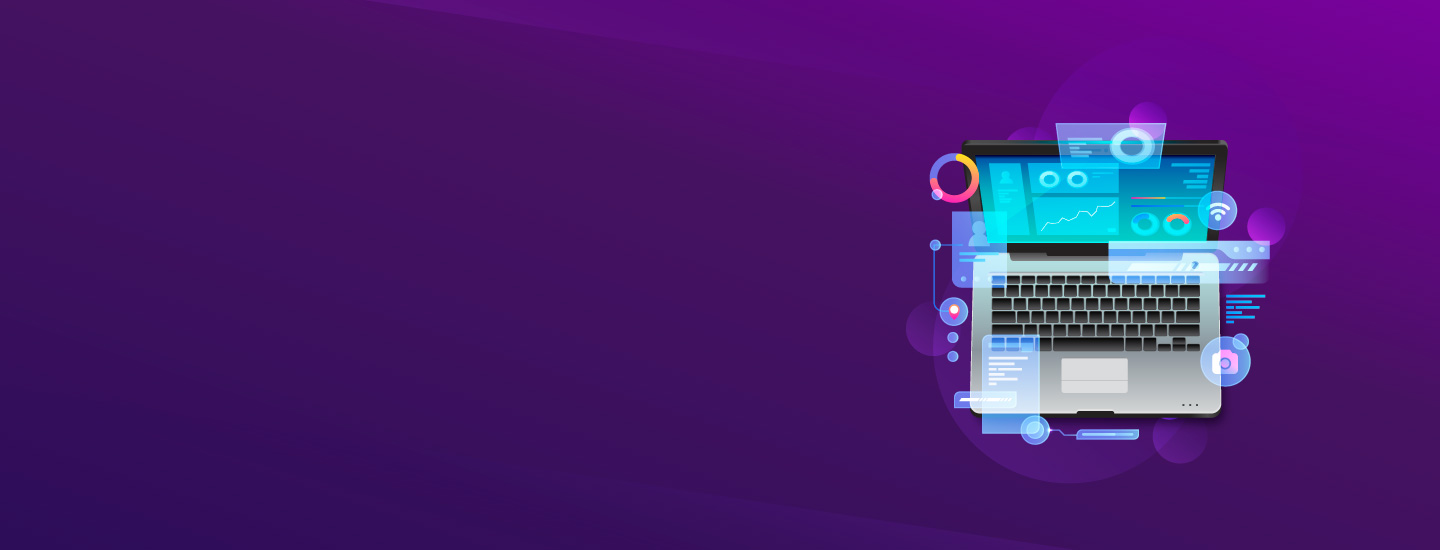 Data Protection Demo | Catalogic Software