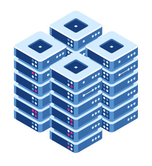 Data Protection and DR | Catalogic