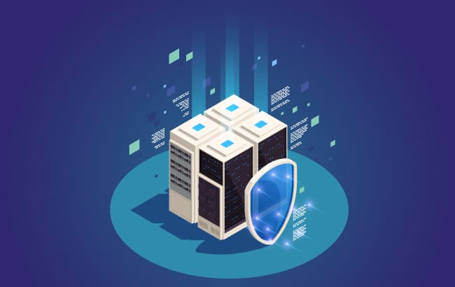 Why Choose SDS(Software-Defined Storage) as a Backup Target : Pros and ...