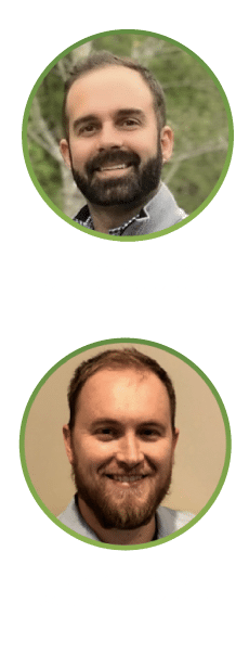 Data Protection and DR | Catalogic