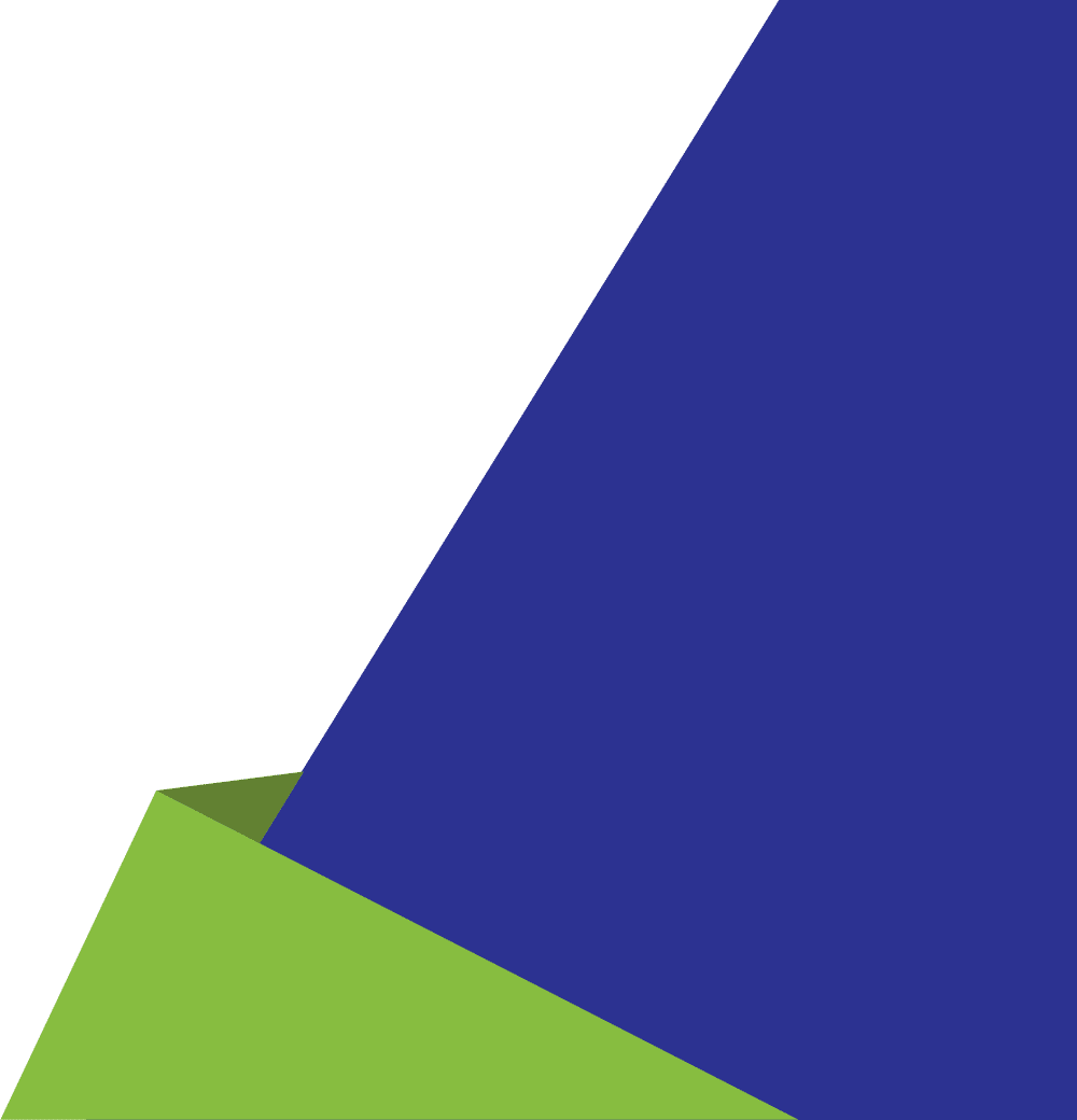 Data Protection and DR | Catalogic