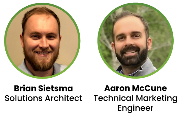 Data Protection And Dr Catalogic