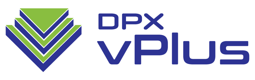 Data Protection With Cyber Resilience And Proactive Early Detection Catalogic Software