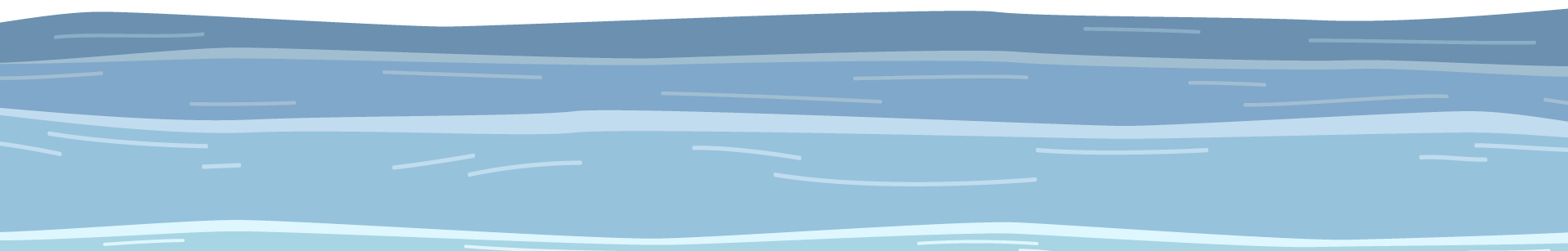 Data Protection and DR | Catalogic